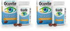 Bausch + Lomb Ocuvite Lutein benefits