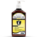 BAXYL liquid hyaluronic acid benefits