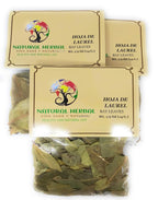 bay leaf herbal tea benefits