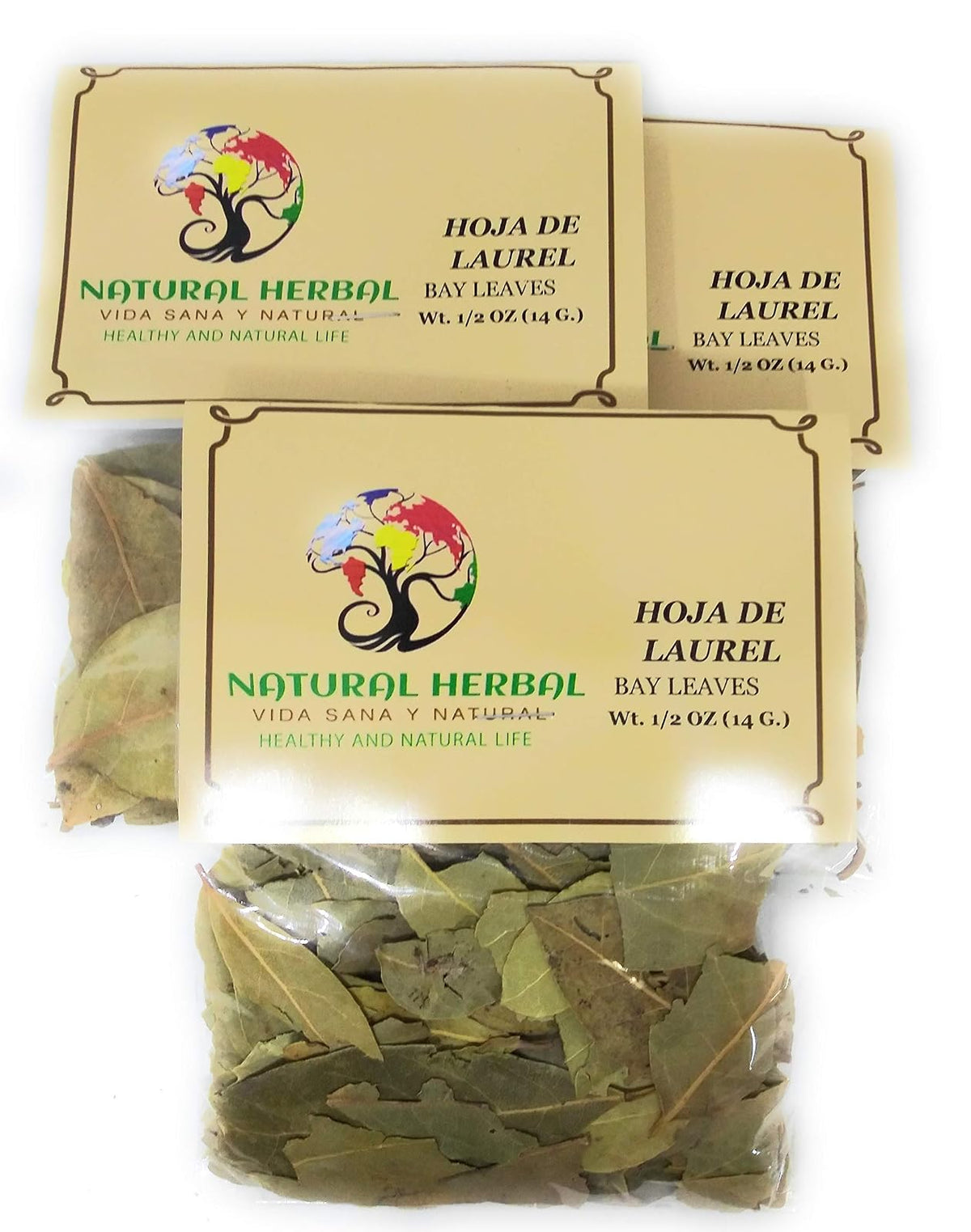 bay leaf herbal tea benefits