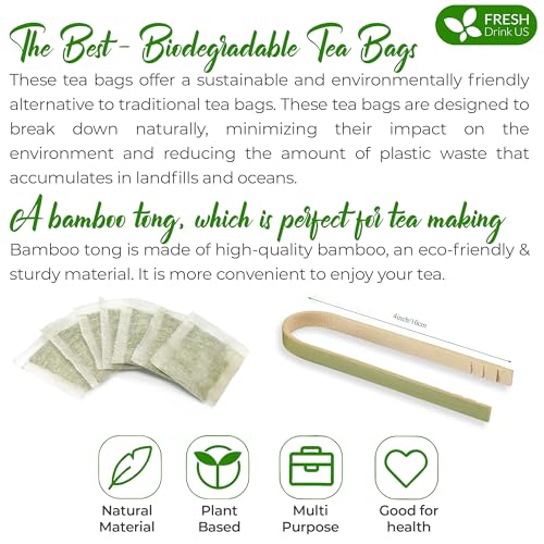 bay leaf tea for digestive health