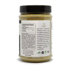 bayberry powder for overall wellness