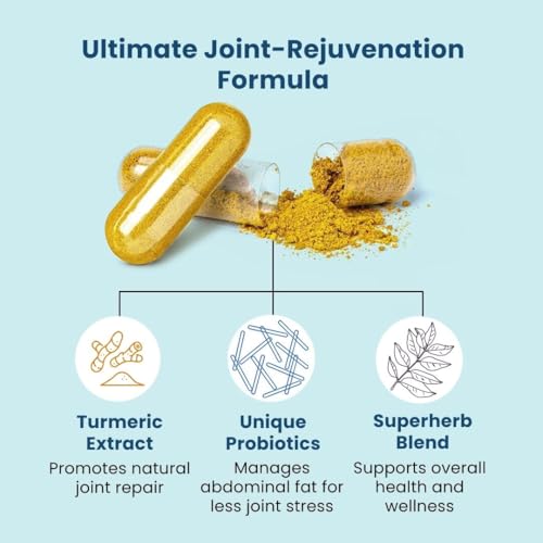 BB Company probiotics 50 billion cfu