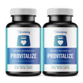 BB Company probiotics for women