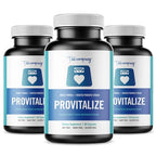 BB Company probiotics for women