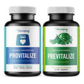 BB Company probiotics for women