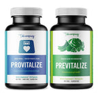BB Company probiotics for women