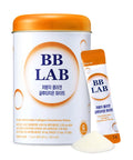 BB LAB collagen glutathione sticks