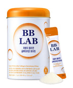 BB LAB collagen glutathione sticks