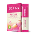 BB LAB collagen jelly stick
