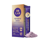 BB LAB collagen peptides for beauty