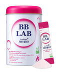 BB LAB collagen powder for beauty