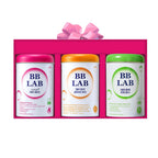 BB LAB collagen powder stick