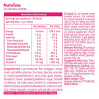 BB LAB Good Night collagen benefits
