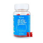 BBL gummies for women's health