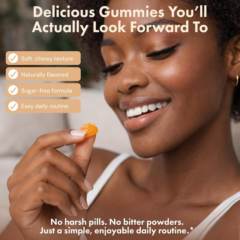BBL weight gainers for healthy curves