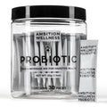 BC30 Probiotic Powder for digestion