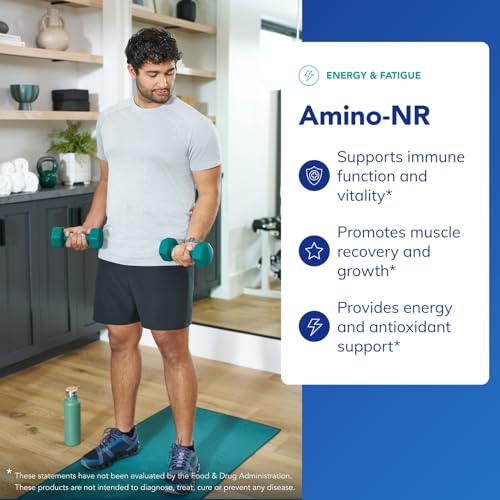 BCAA amino acids for athletes