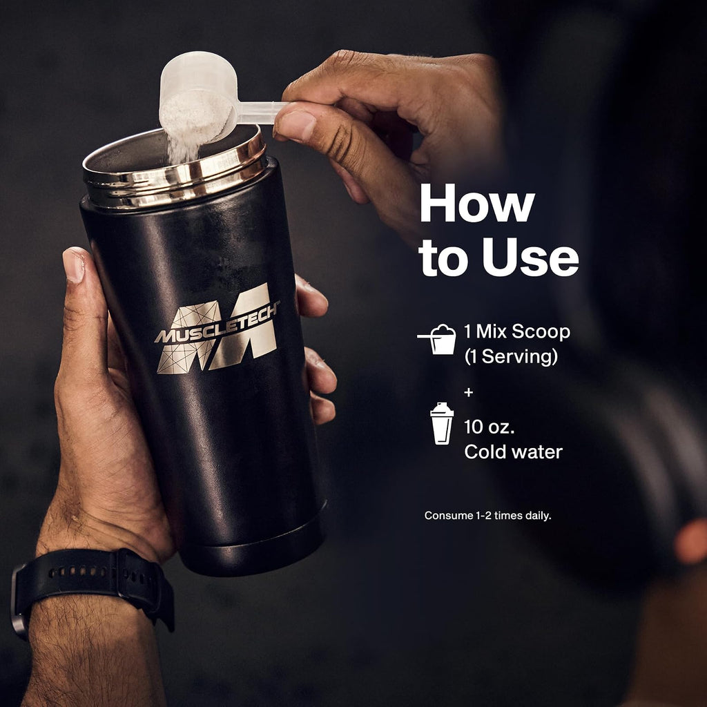 BCAA amino acids for endurance athletes