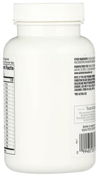 BCAA & amino acids for energy boost