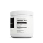 BCAA amino acids for enhanced performance