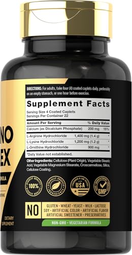 BCAA amino acids for muscle recovery