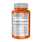 BCAA amino acids for recovery