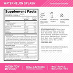 BCAA amino acids for workout recovery