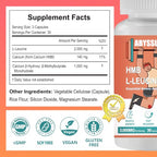 BCAA and amino acids for athletes
