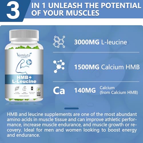BCAA and amino acids for workout support