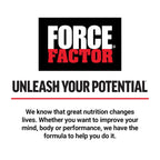 BCAA blend for workout performance