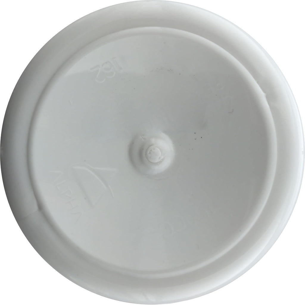 BCAA capsules for fitness enthusiasts