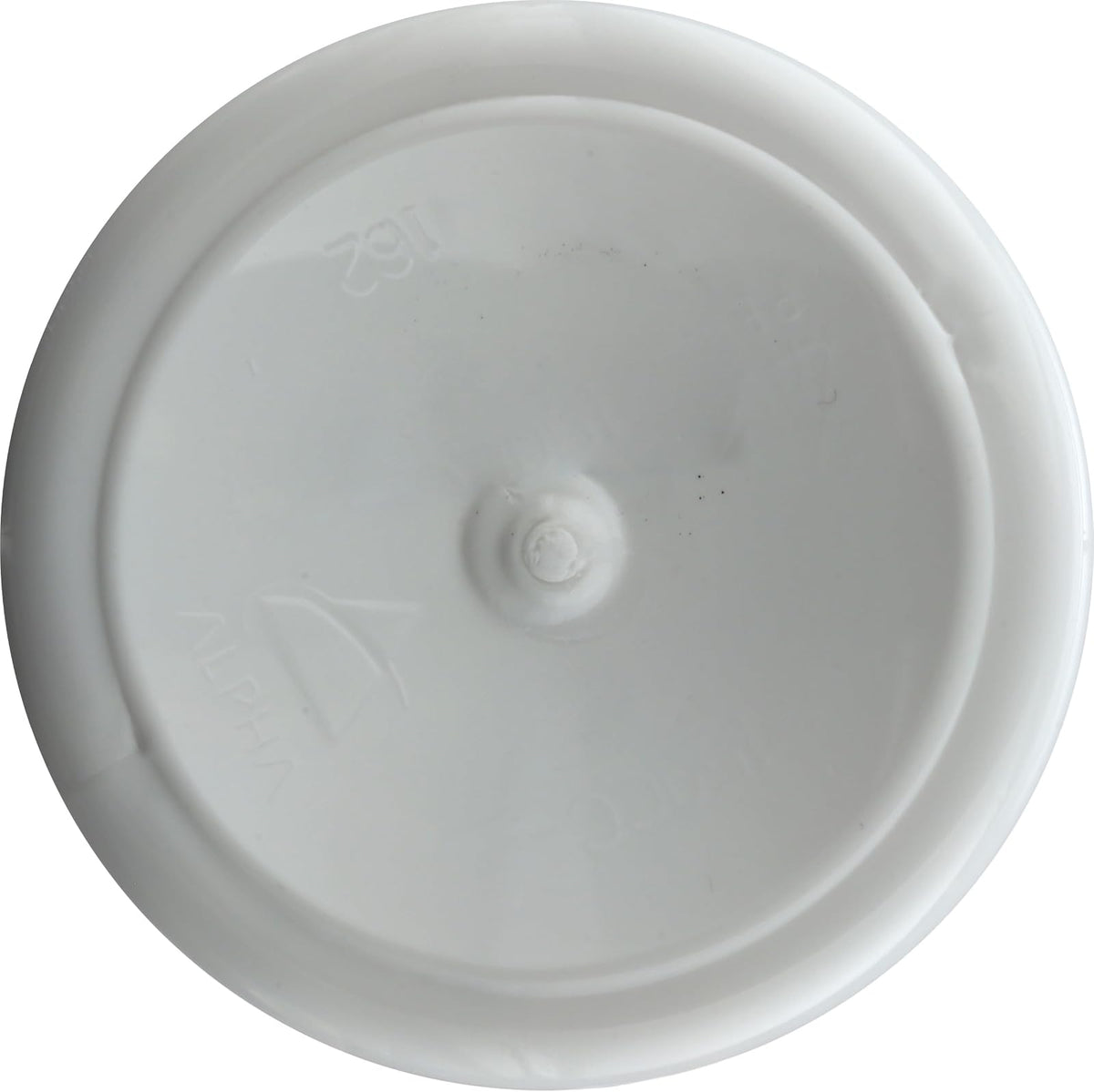 BCAA capsules for fitness enthusiasts