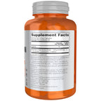 BCAA capsules for workout support