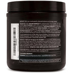BCAA charged for optimal hydration