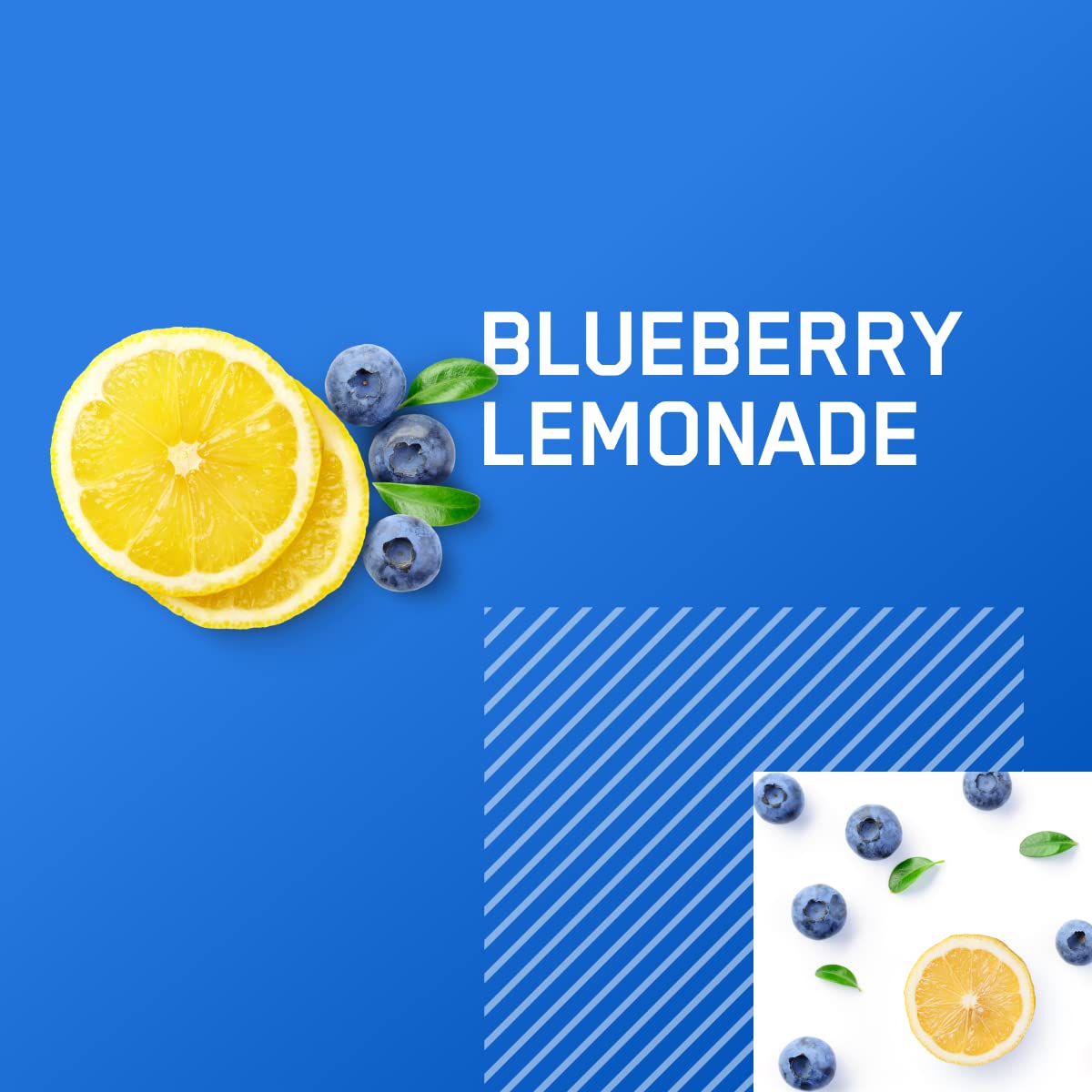 BCAA energy supplement for workouts
