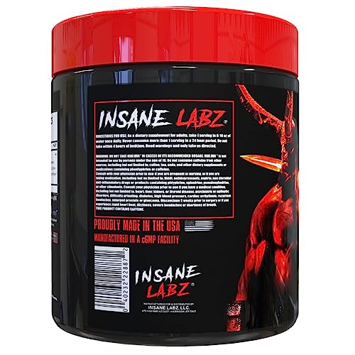 BCAA for enhanced workout endurance