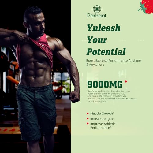 BCAA gummies for workout support