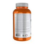 BCAA powder for enhanced athletic performance