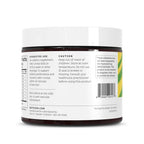 BCAA powder for enhanced endurance