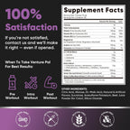 bcaa powder for post workout recovery