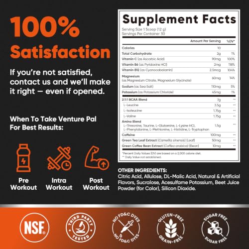 bcaa powder for post workout recovery
