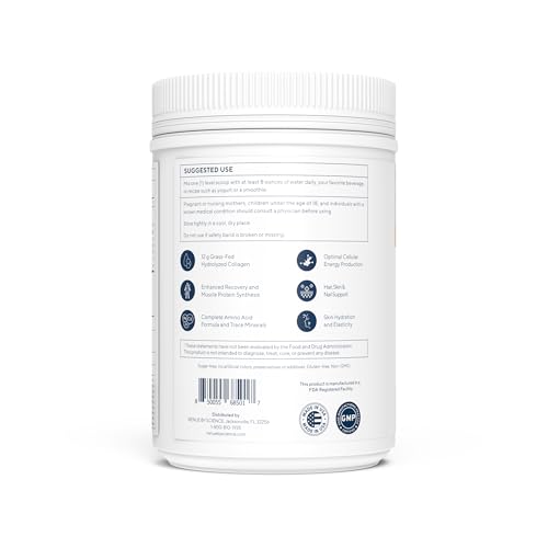 BCAA powder for workout performance