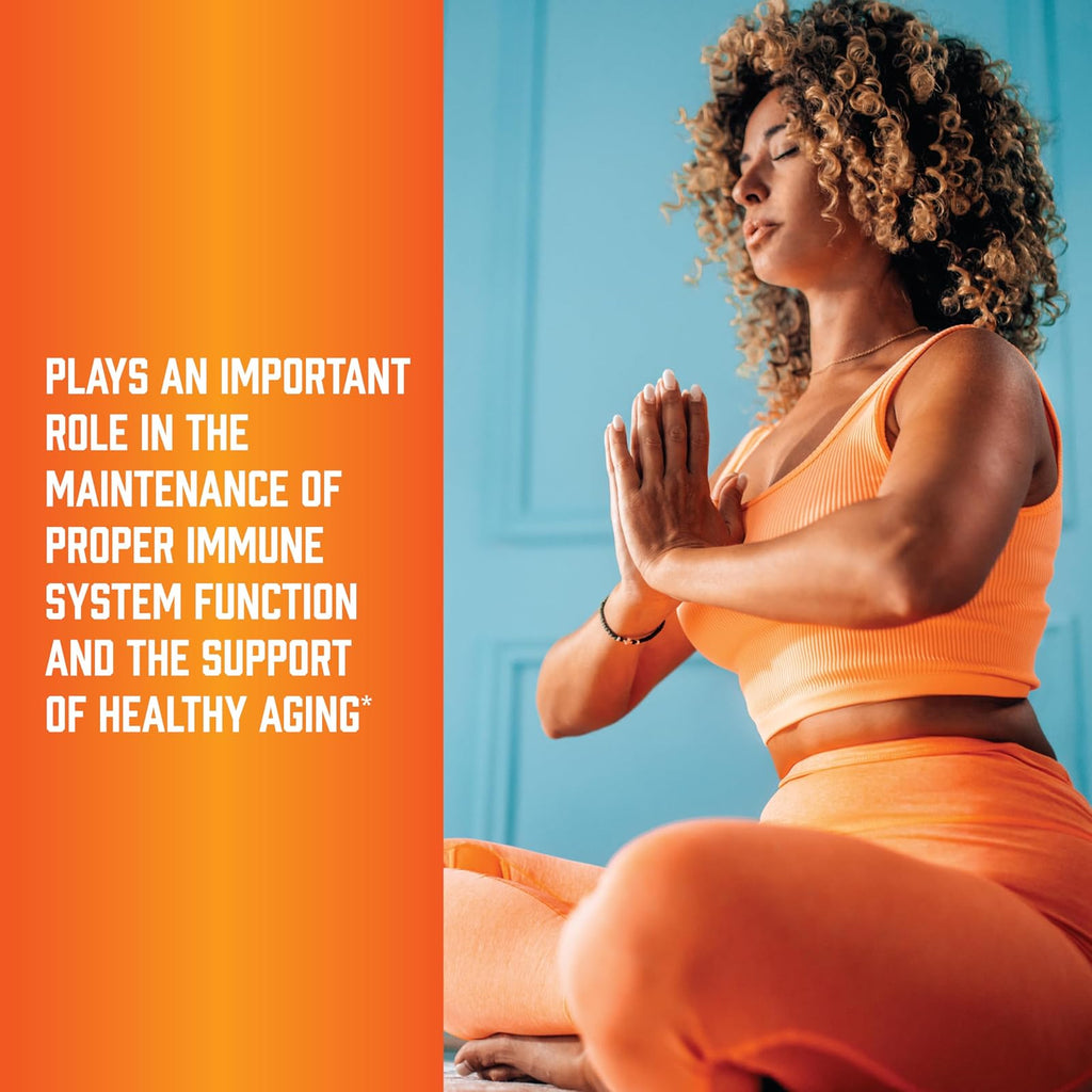 BCAA powder to support lean muscle mass