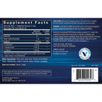 BCAA powder with 2:1:1 ratio benefits