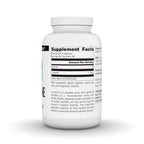 BCAA supplement for enhanced endurance
