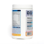 BCAA supplement for enhanced endurance