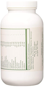 BCAA supplement for enhanced performance