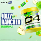 BCAA supplement for fitness enthusiasts