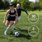 BCAA supplement for muscle growth